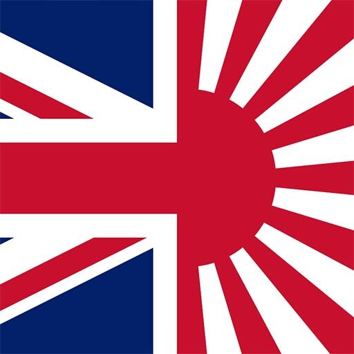 RJ Motorcycles | Coalville British and Japanese motorcycle sales and ...