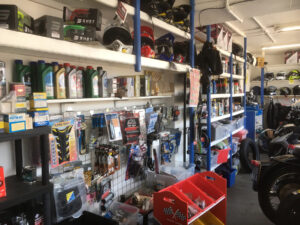 RJ Motocycles – My WordPress Blog