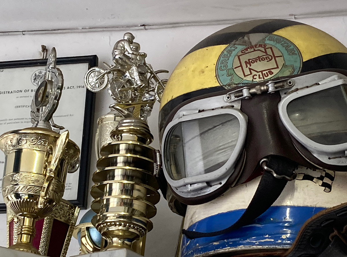 RJ Motocycles – My WordPress Blog